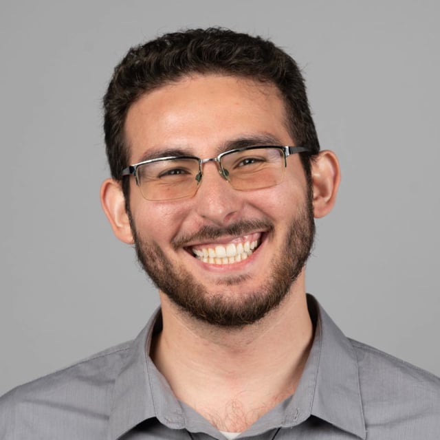 Brandon Rodriguez Videography - Videographer