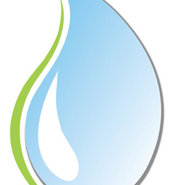 Lifetime Solutions Inc