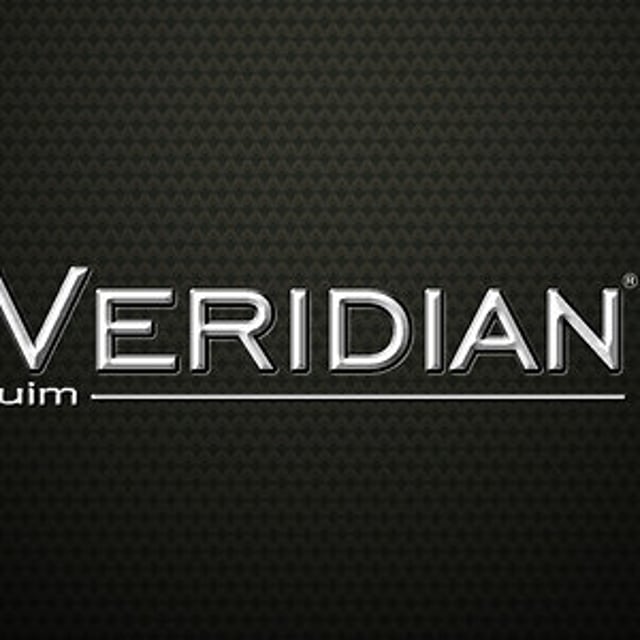 VERIDIAN uim