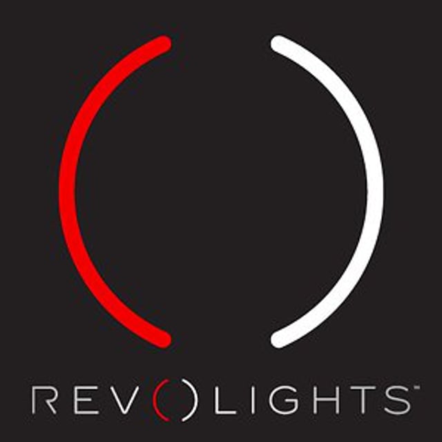 Revolights