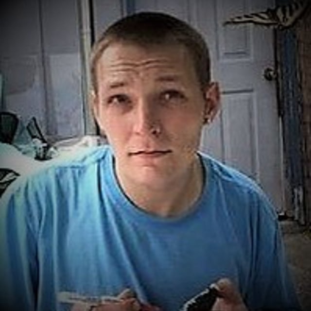 Jesse Seidel - Graphic Designer