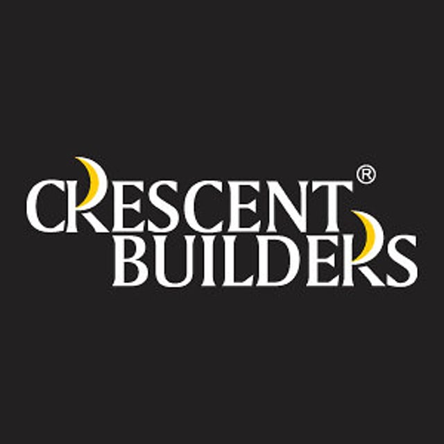 Crescent Builders