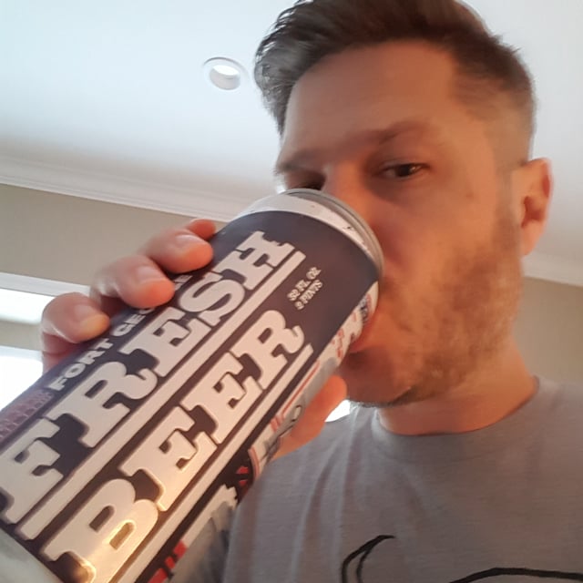 Christopher Richardson