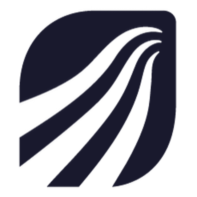 https://everlake.ie/ - Director