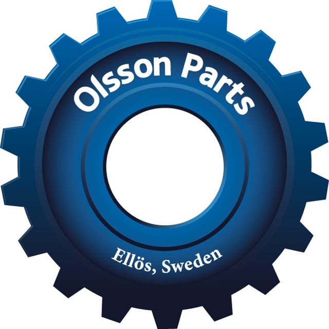 Olsson Parts
