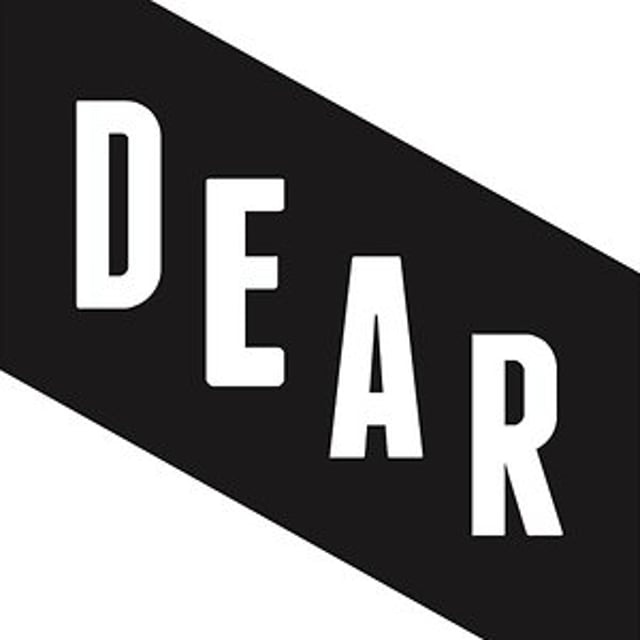 dear_studio