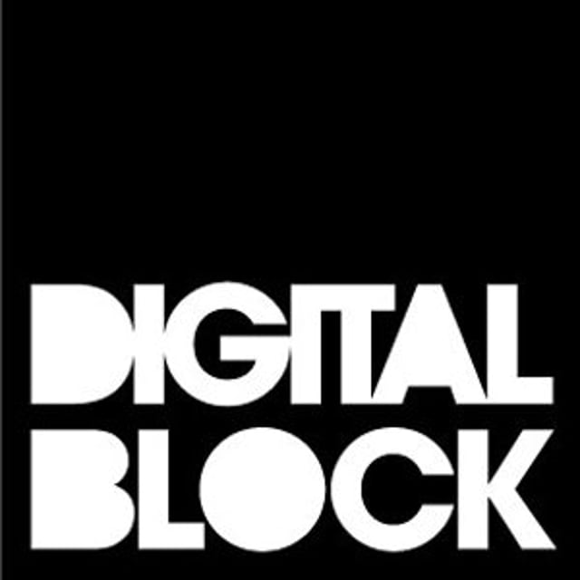Digital Block