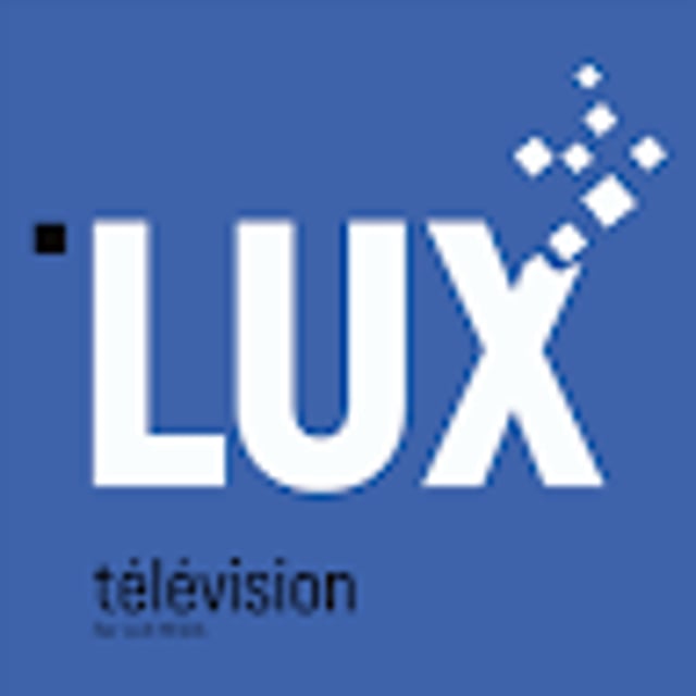 Lux TV Officiel