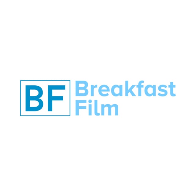 Breakfast Film