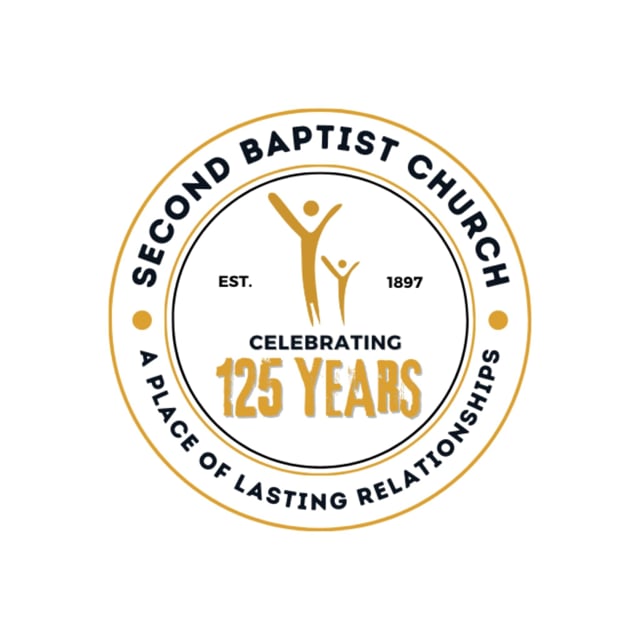 Second Baptist Lancaster