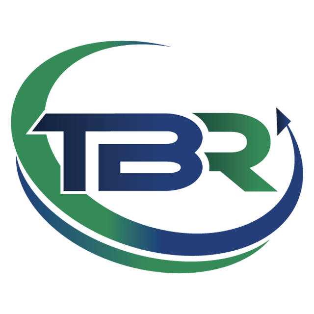 Total Business Results