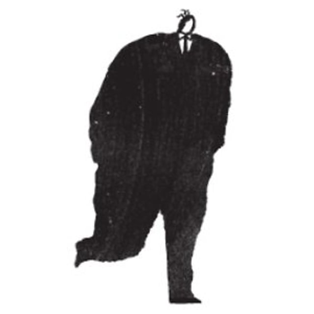 Joshua Eithun - Art Director, Designer & Creative Director