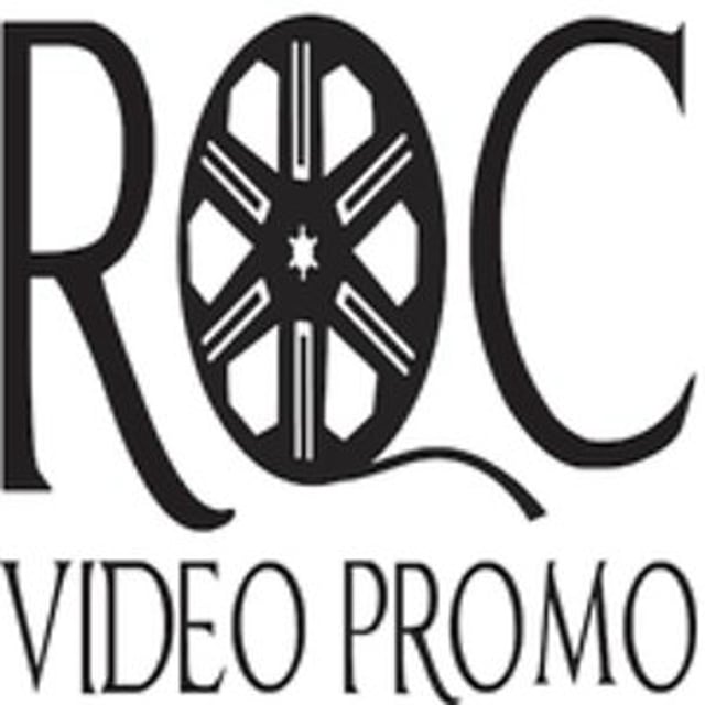 Roc Music Video Promotion