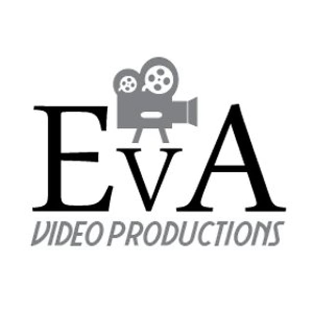 Eva Video Productions