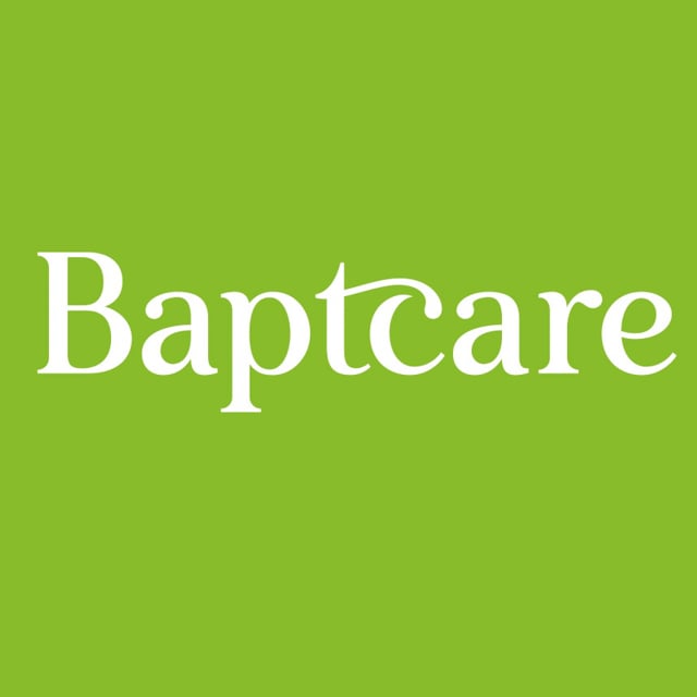 Baptcare