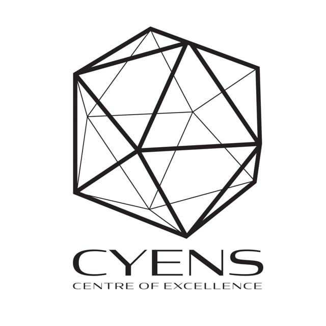 CYENS Centre of Excellence