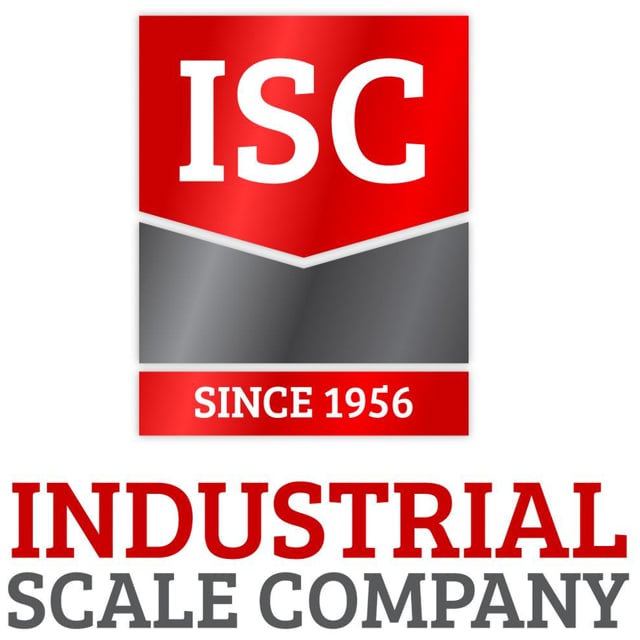 Industrial Scale Company, Inc