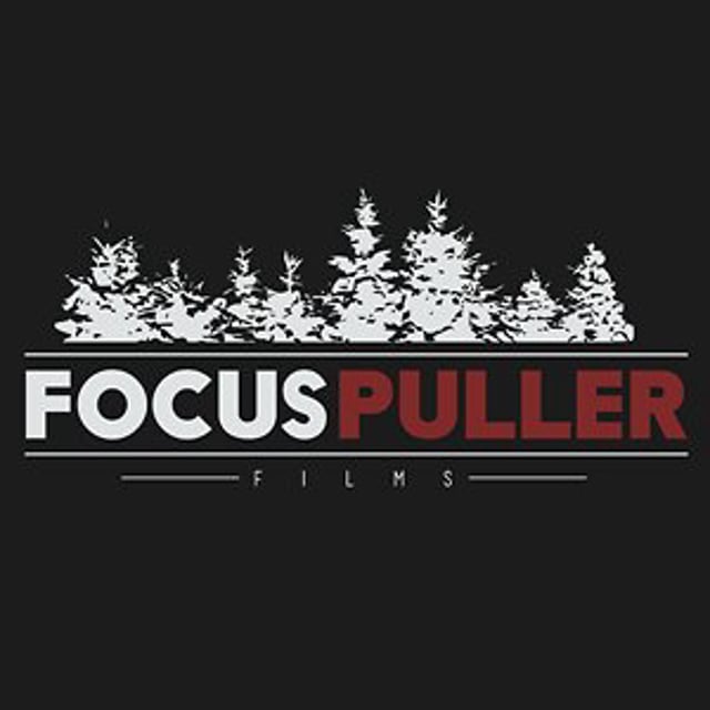 Focus Puller Films