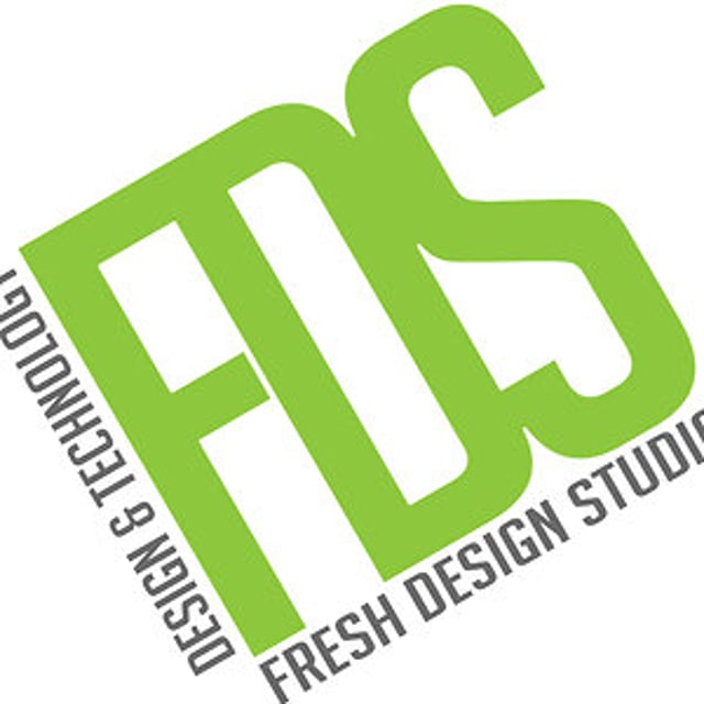 Fresh Design