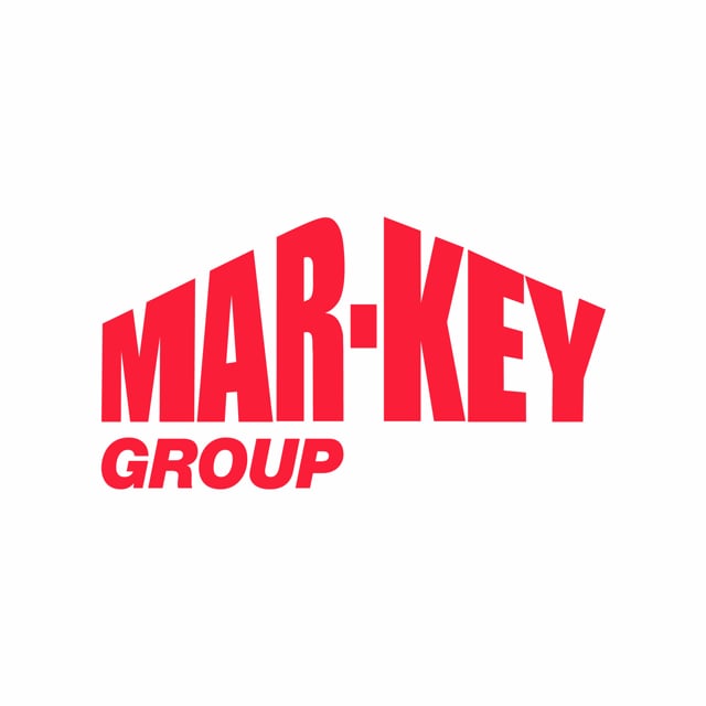 Mar-Key Group