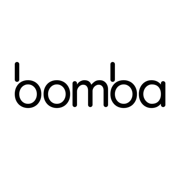 Bomba