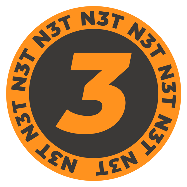 N3T Production