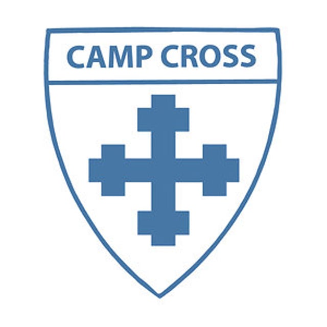 Camp Cross
