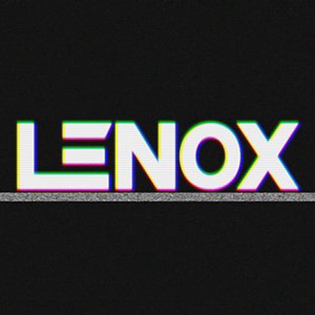 Lenox