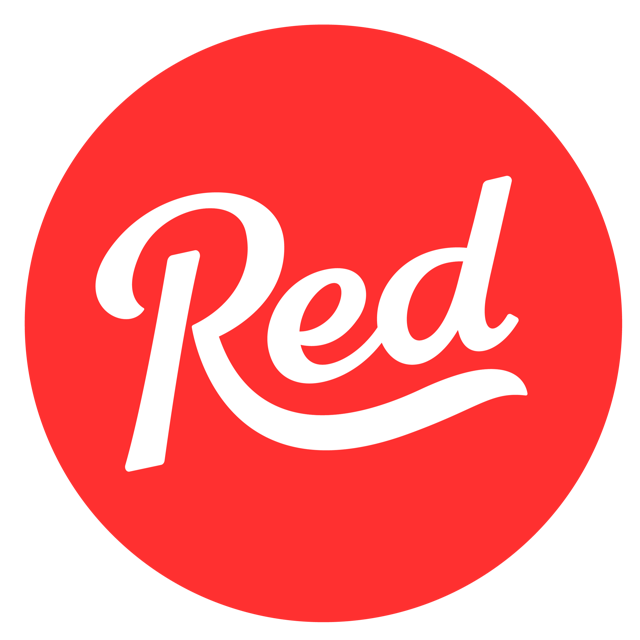 Red Animation Studios