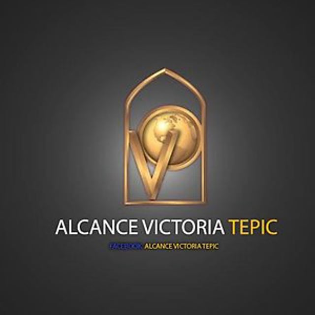 Alcance Victoria Tepic