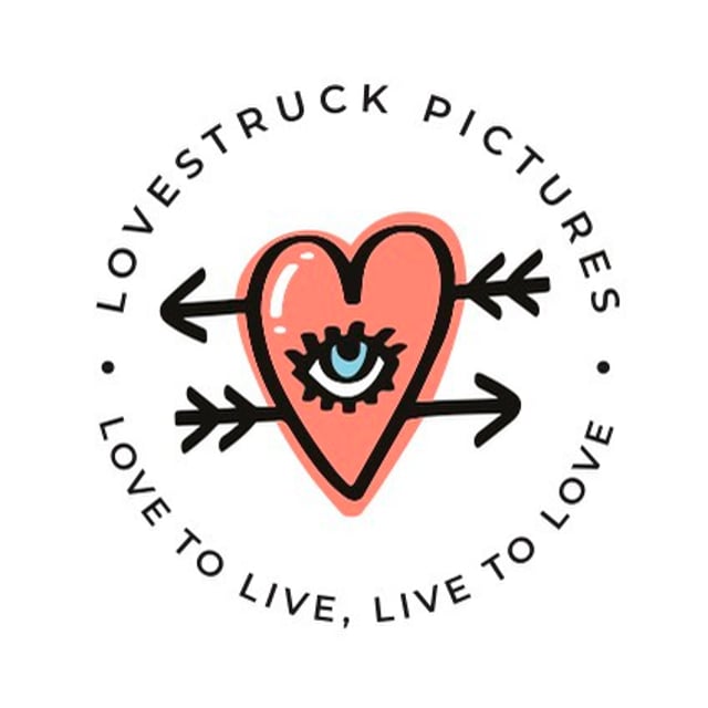 Lovestruck Pictures