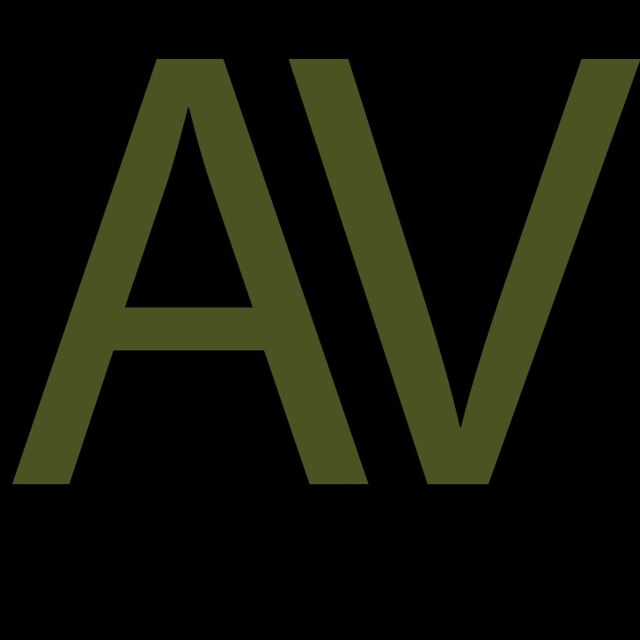 Anchor Visual - Camera Operator & Video Editor