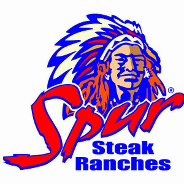 Spur Steak Ranches