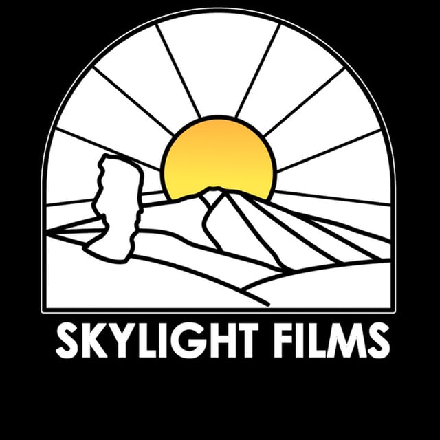Skylight Films - Cinematographer, Director & Director of Photography (DP)