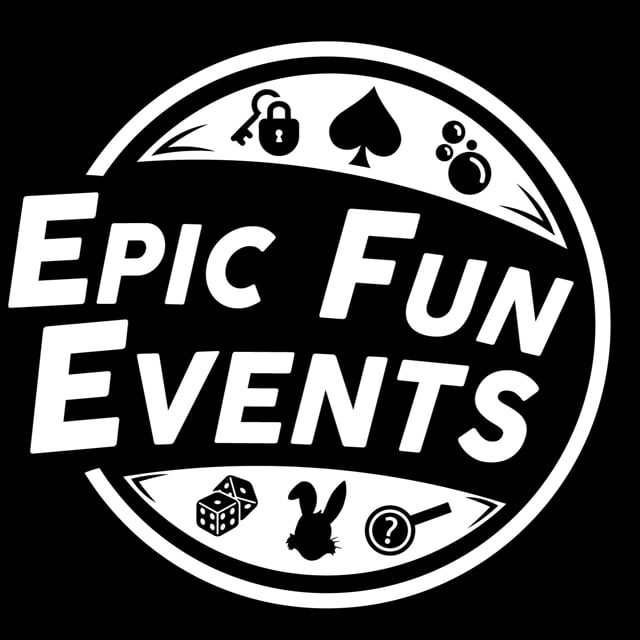 Epic Fun Events