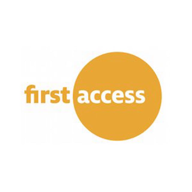 First Access