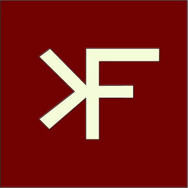 Koen Daniel Feenstra