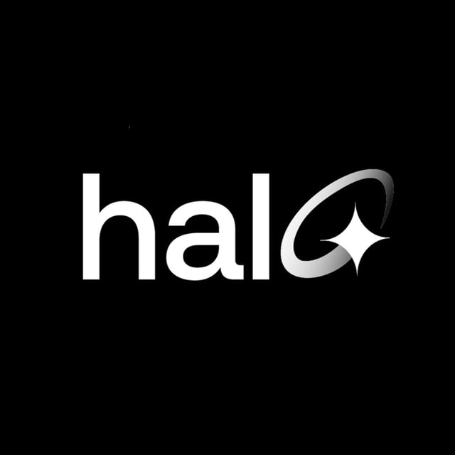 Halo Studio