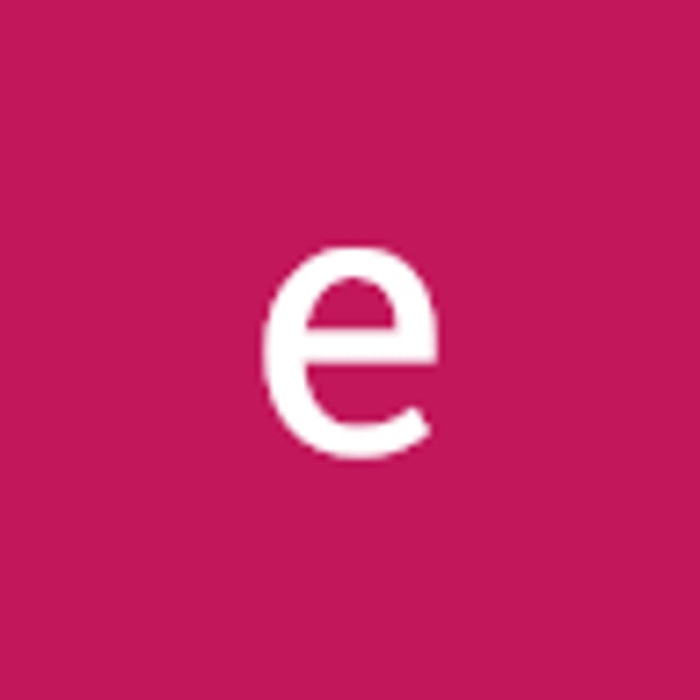 Eksi 1 Official