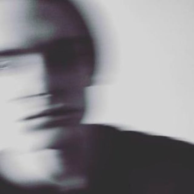 Jan Lewandowski - Director of Photography (DP), Videographer & Photographer