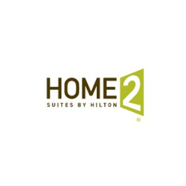 Home2 Suites Owings Mills, MD