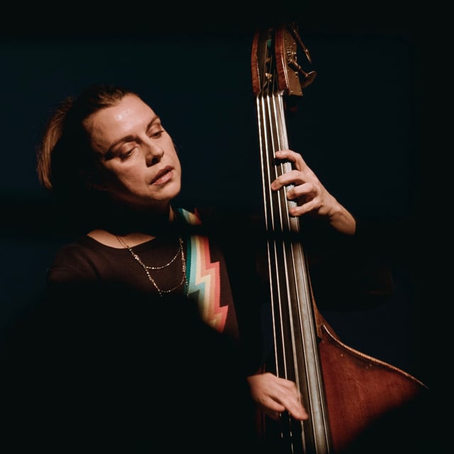 Emma Smith - Music Composer & Filmmaker