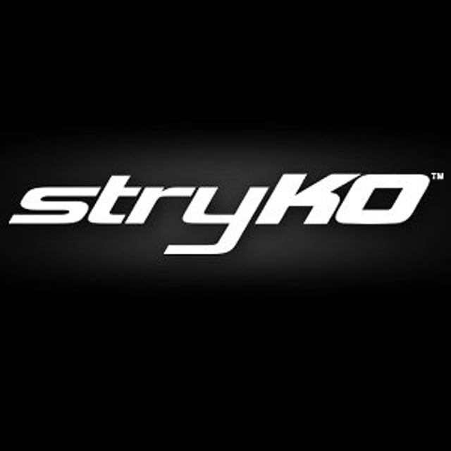 StryKO™