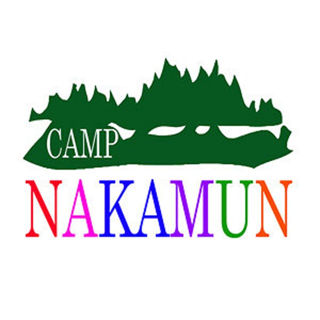 Camp_Nakamun