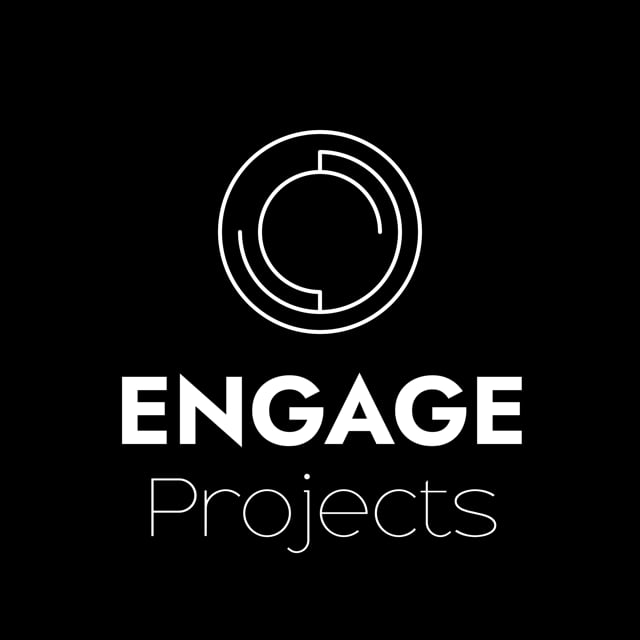 ENGAGE Projects