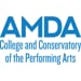 AMDA New York Campus Tour on Vimeo