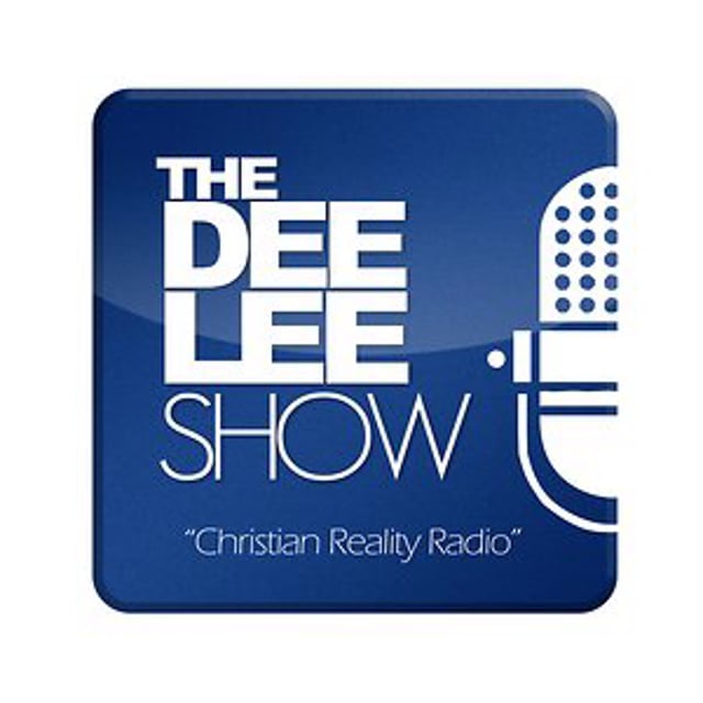 The Dee Lee Show
