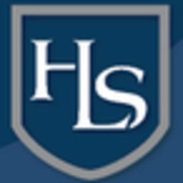 Highlands Latin