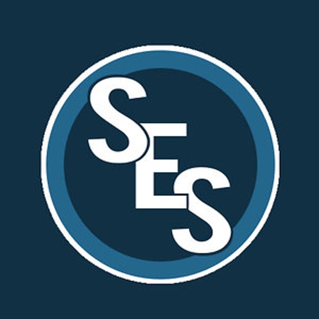 Source Editing Studio