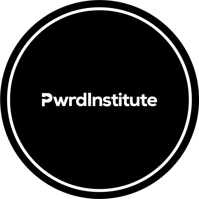 Pwrd Institute